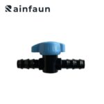 Drip Irrigation Valves Manufacturer & Supplier in China | Rainfaun