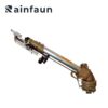 Rain Guns Manufacturer & Supplier in China | Rainfaun