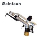 Rain Guns Manufacturer & Supplier in China | Rainfaun