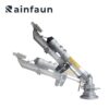 Rain Guns Manufacturer & Supplier in China | Rainfaun