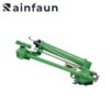 Rain Guns Manufacturer & Supplier in China | Rainfaun