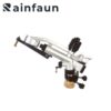 Rain Guns Manufacturer & Supplier in China | Rainfaun
