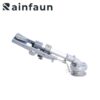 Rain Guns Manufacturer & Supplier in China | Rainfaun